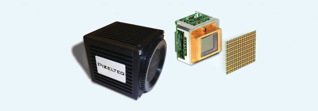 Pixelcam-slide - Salvo Coatings