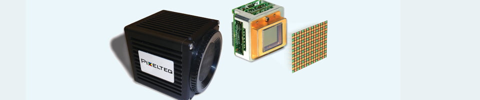 banner-pixelcam - Salvo Coatings