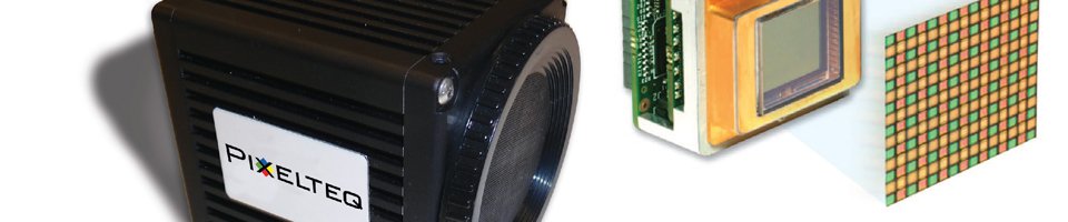 banner-pixelcam - Salvo Coatings