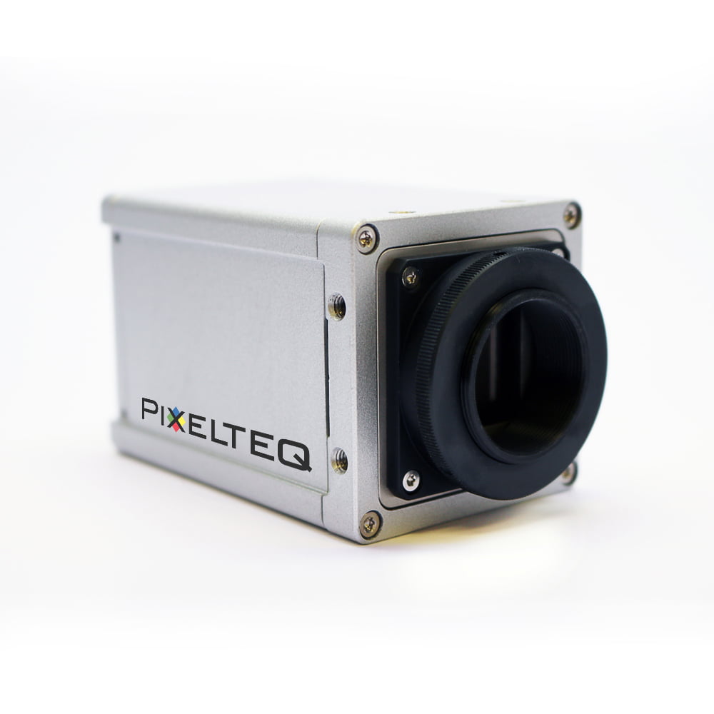 Pixelcam_right_web - Salvo Coatings